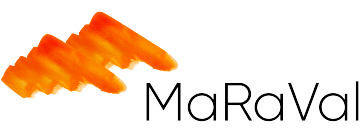 Projekte - MaRaVal