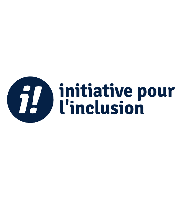 Initiative pour l'inclusion - MaRaVal