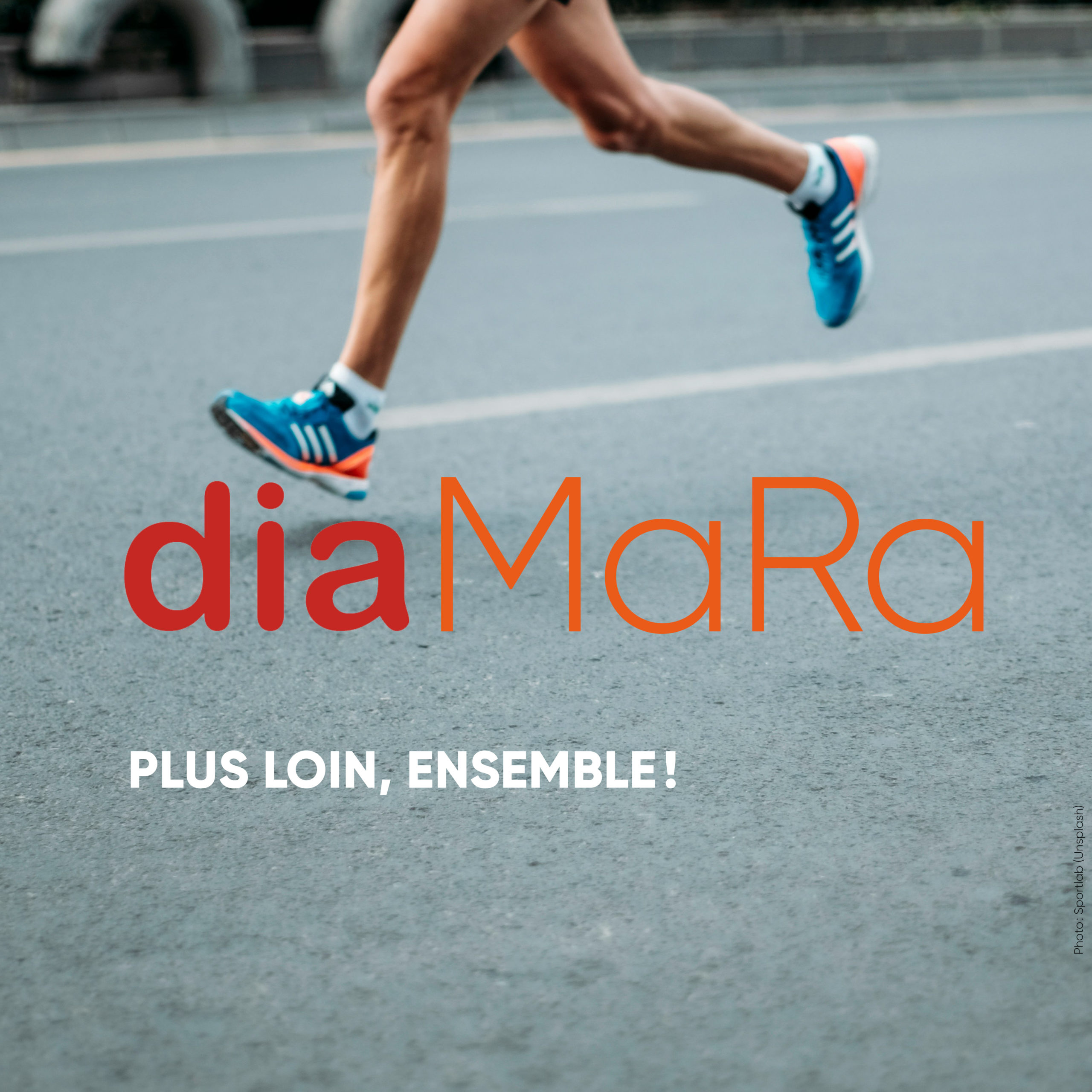 diaMaRa - Marathon des Terroirs - 25 mai 2024 - MaRaVal